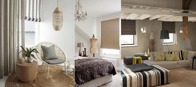 Soft Romans | Mansours