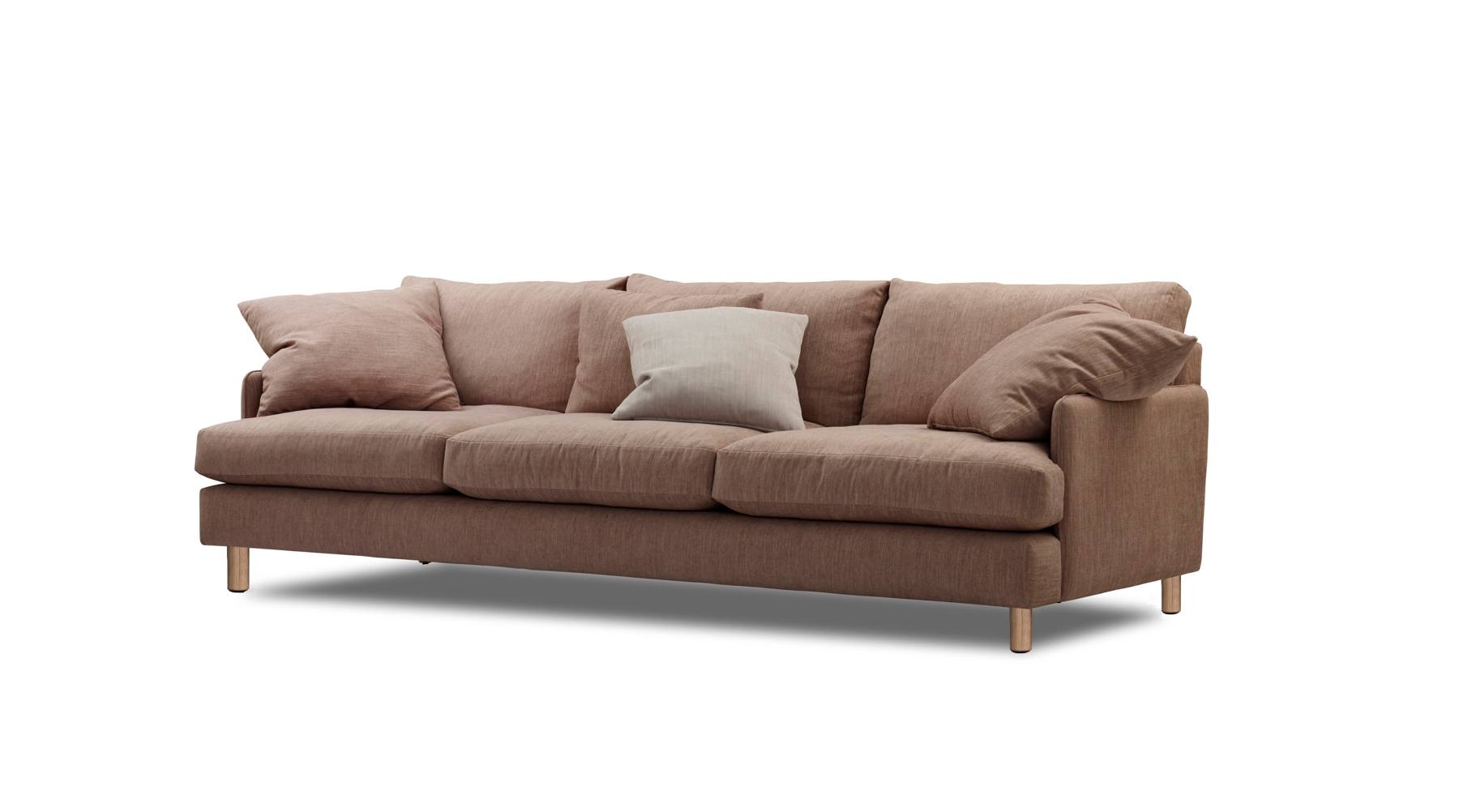 Mansours | Furniture & Accessories