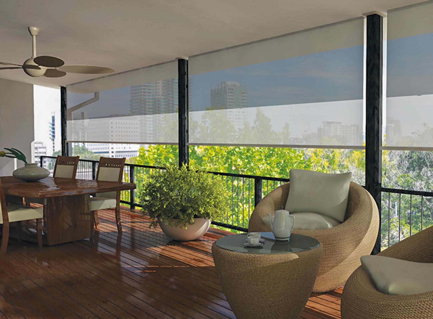 HMX100 & HMX130 | Mansours