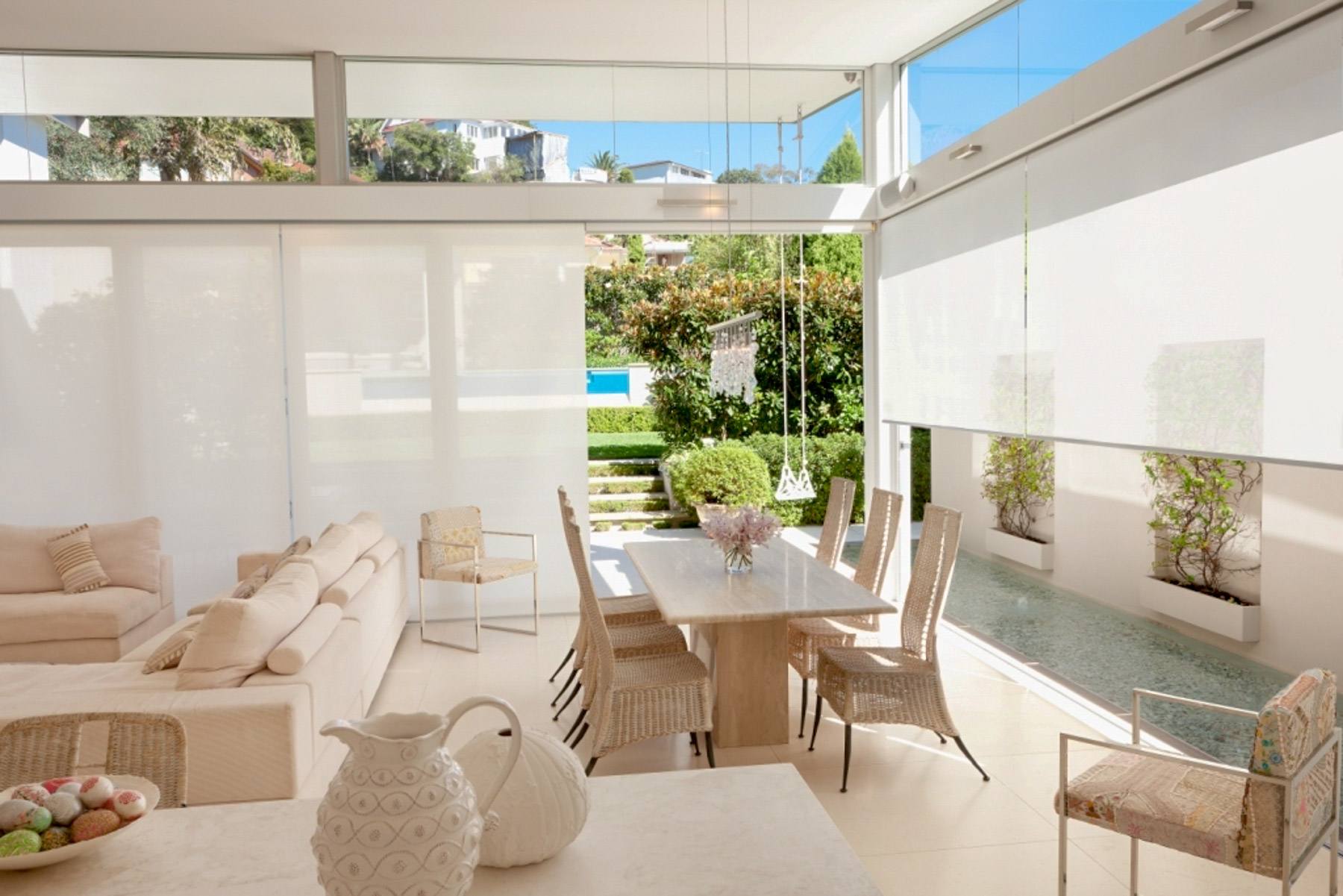 Helioscreen | Mansours