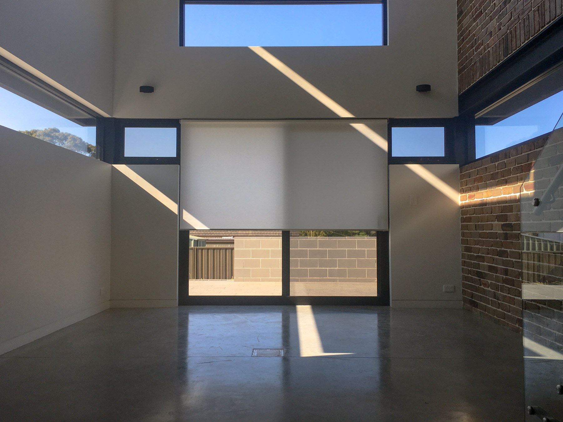 Helioscreen | Mansours