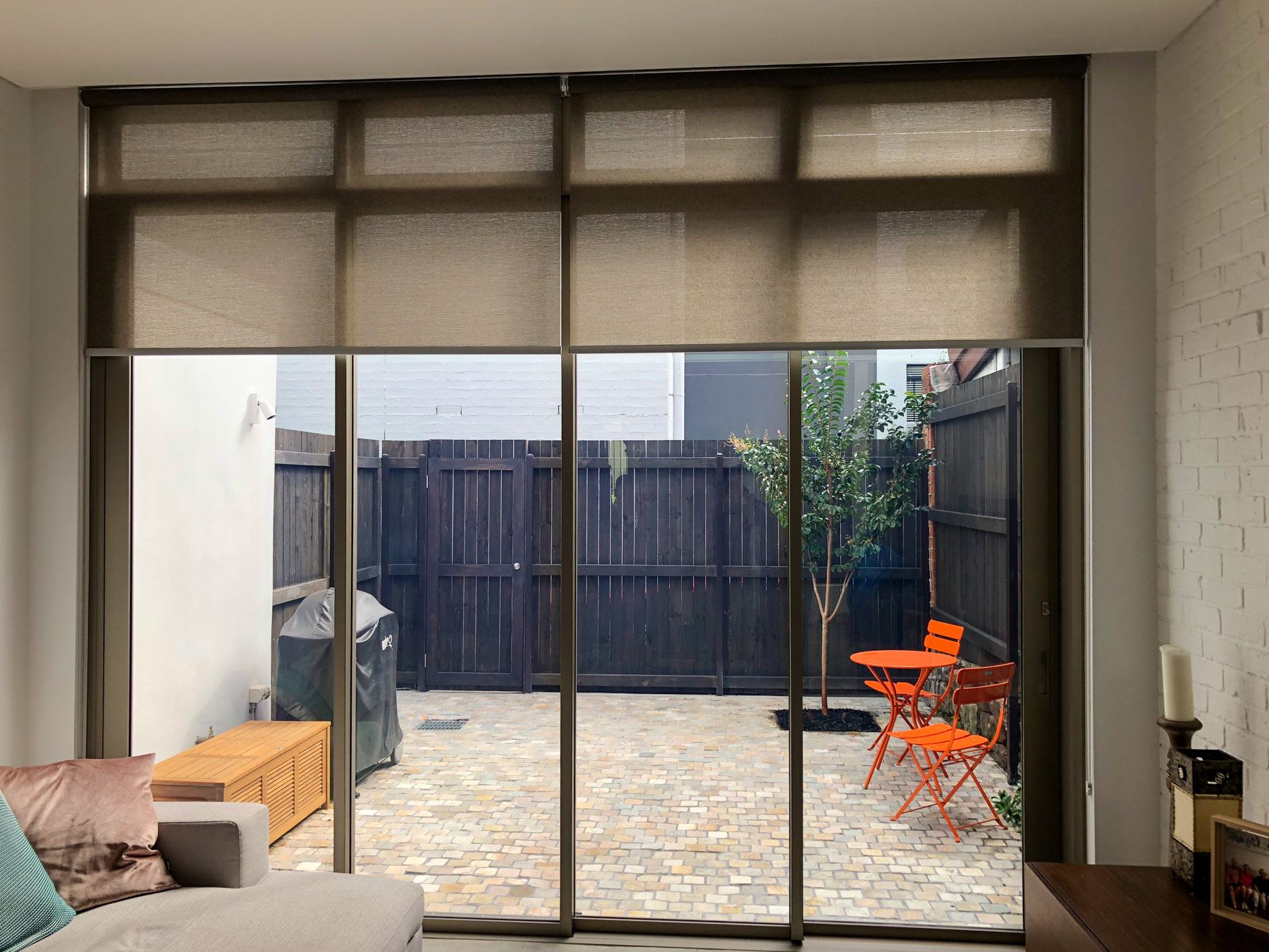 Helioscreen | Mansours