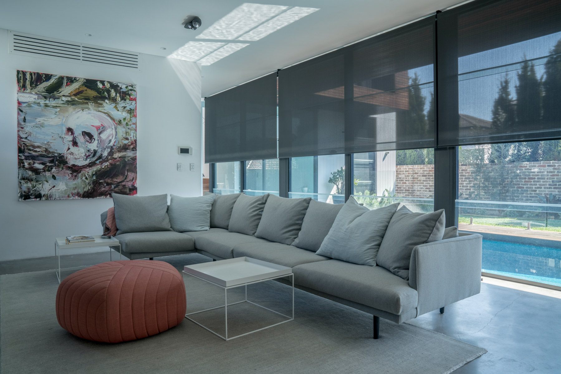 Helioscreen | Mansours