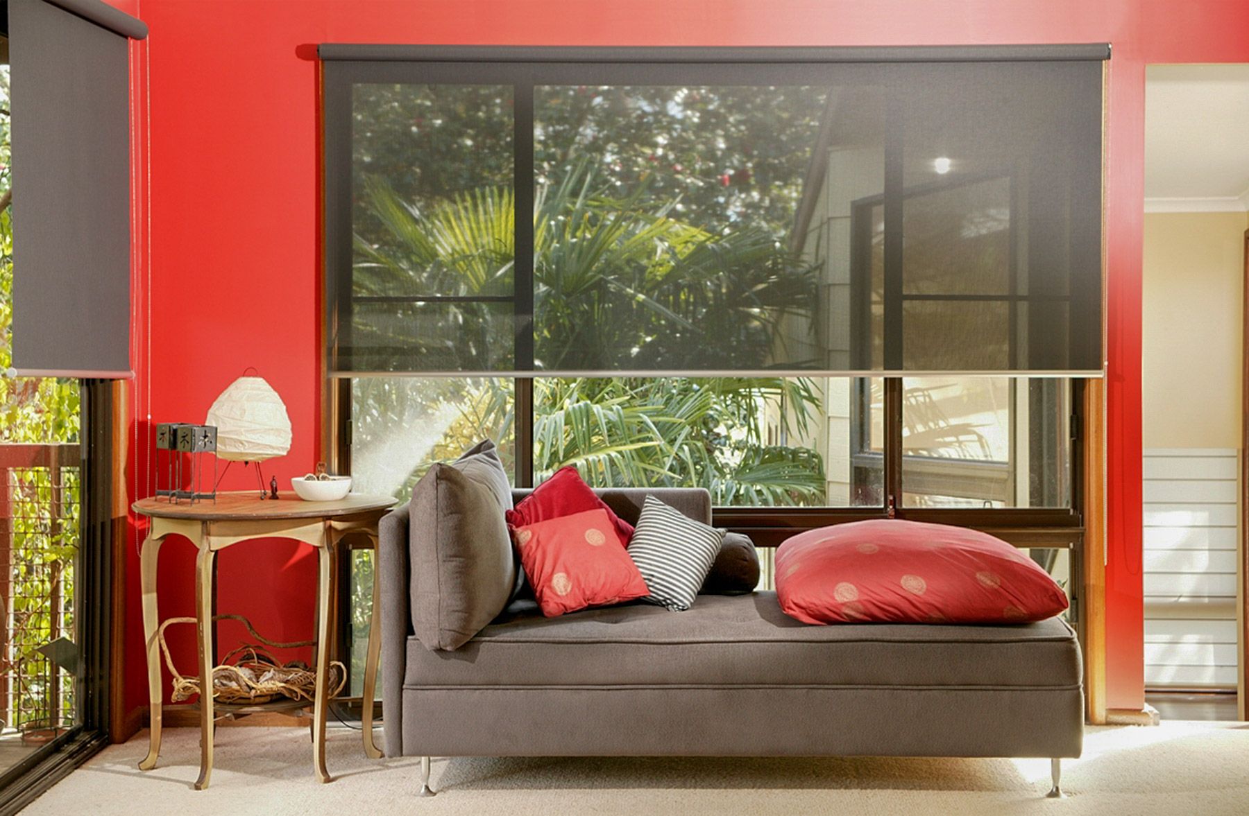 Helioscreen | Mansours