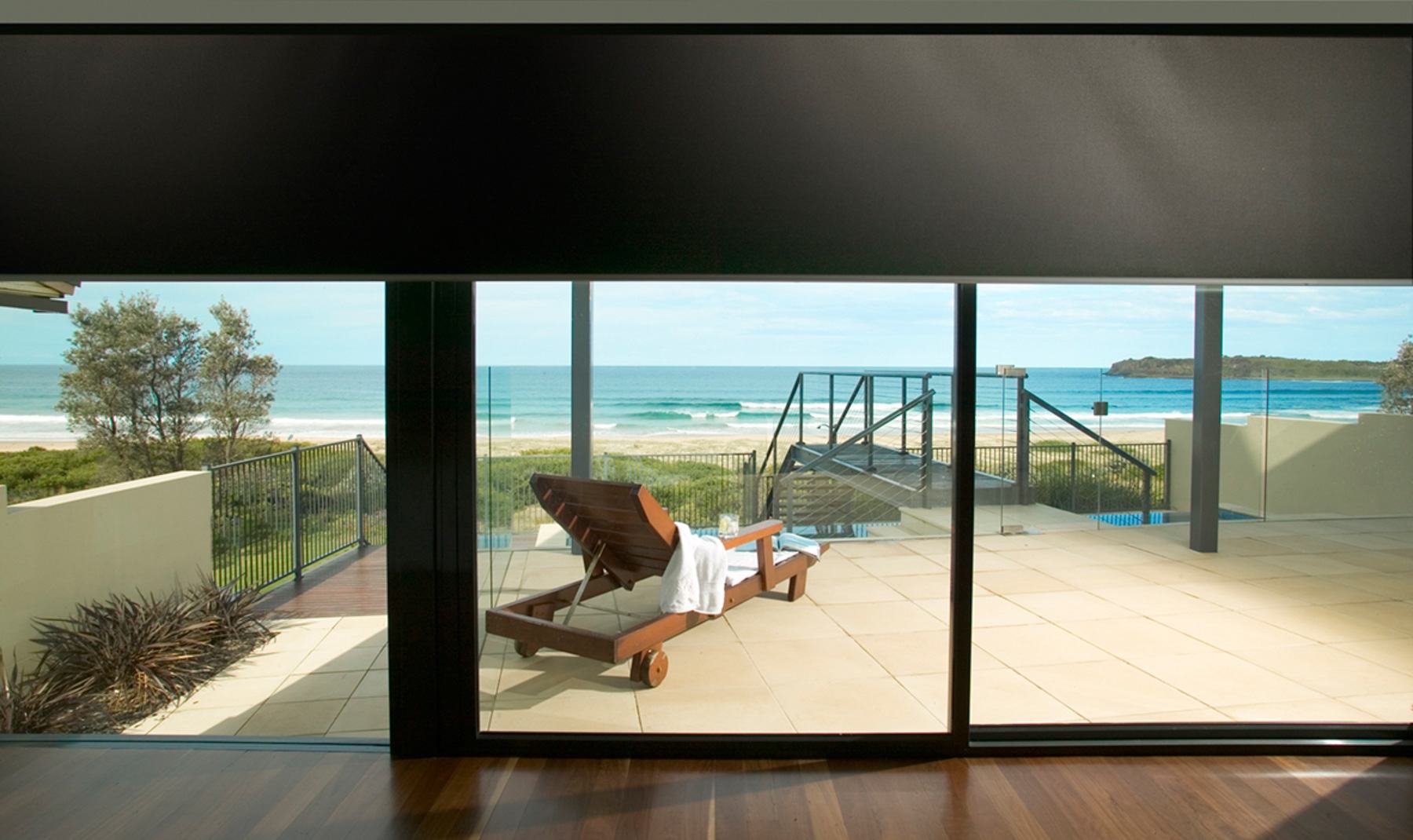 Helioscreen | Mansours