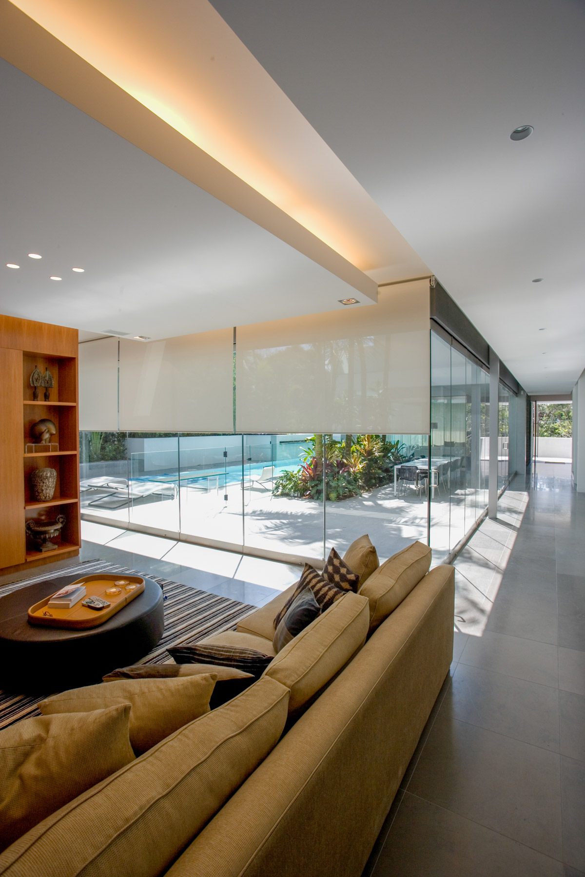 Helioscreen | Mansours