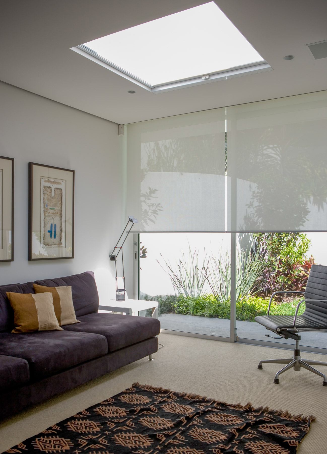 Helioscreen | Mansours